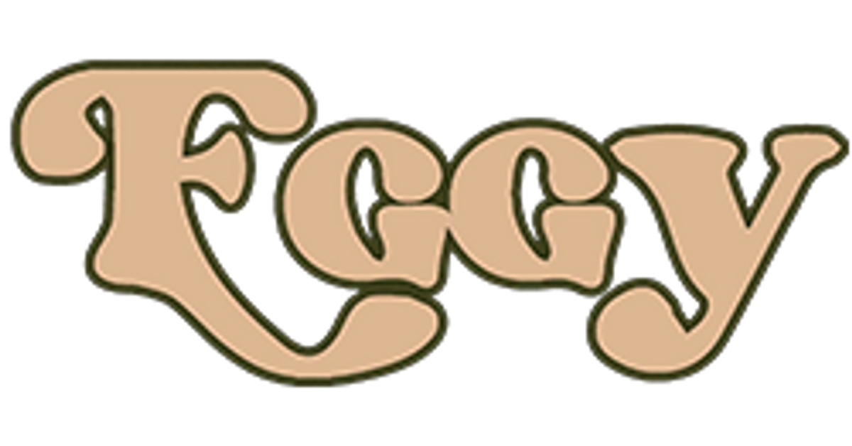 Eggy